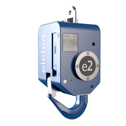 Unveiling The Future Of Lifting: Exploring The Advantages Of Automatic ...