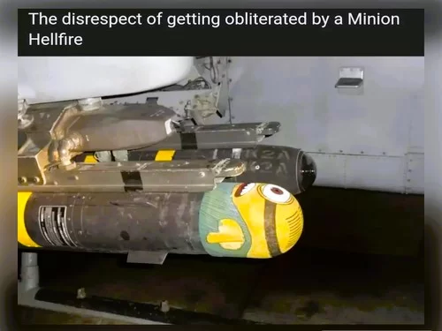 20 ‘Minion memes’ for a Despicable Banana-licious Edition of Laughter ...