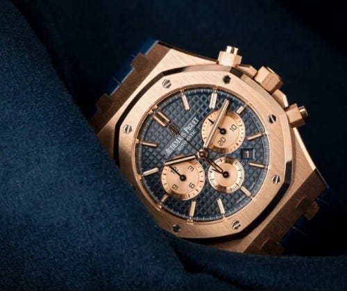 Replica watches | Replica-watches.nz - Replica Watchesnz - Medium