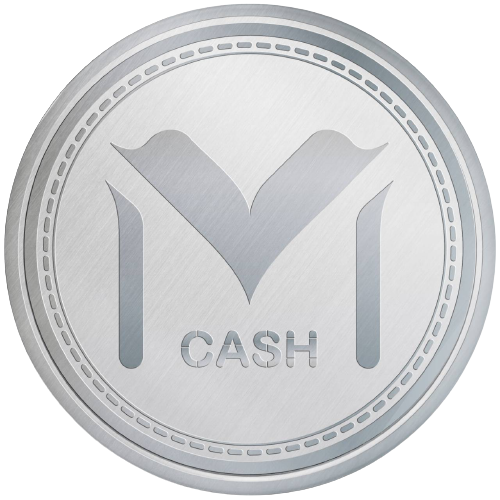 What MCASH can be used? The value of MCASH is the token mainly used for ...
