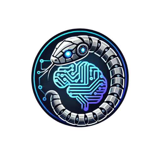 PYAI: An introduction. What is PYAI? | by PRISM | Jun, 2024 | Medium
