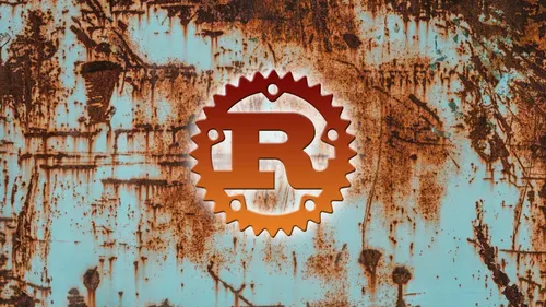 Why choose Rust over Javascript?. “JavaScript lets bugs sneak in. Rust ...