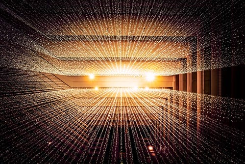 Code/Reference Tables: How to reduce engineering efforts and increase ...