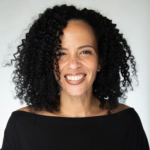 11 Best History Books Recommended by Science Communicator Raychelle ...