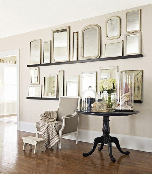 Your Ultimate Guide to Finding the Perfect Mirrors for Sale to Shine ...