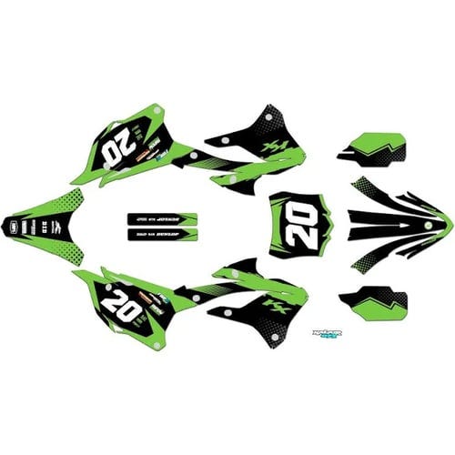 Green Gfx. Our Verdict | by Preston Thompson | Oct, 2024 | Medium