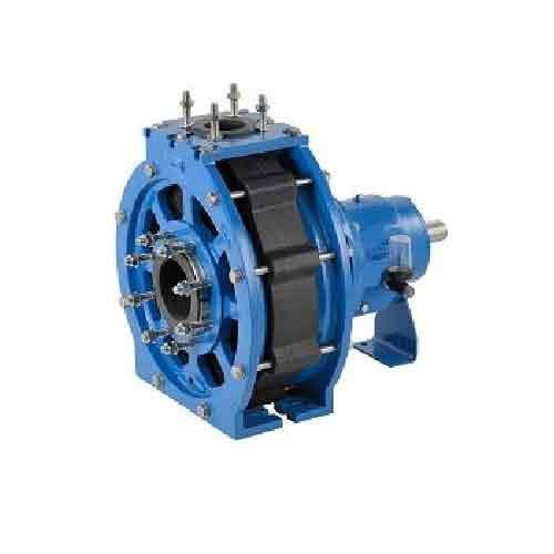 Chemical Transfer Pump Manufacturers - Soltechpumps - Medium