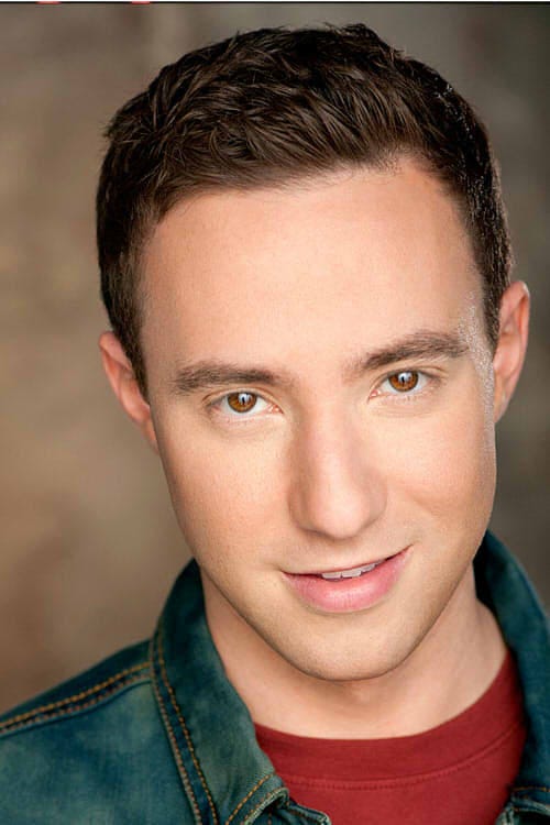 All 15 Max Mittelman Movies And TV Shows In Order - All The Best (And ...