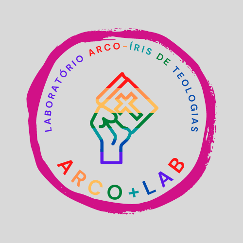 Apresentações. O que é o Arco+Lab? O Laboratório… | by ARCO+LAB ...