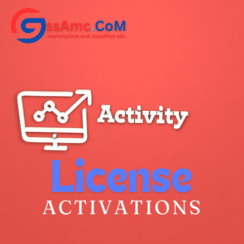 🟢 Buy ALL Tools Original Login Licenses Available 24/7 and Phone ...