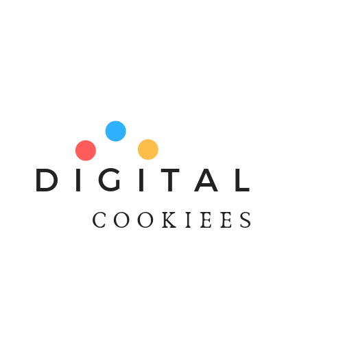 Digital Marketing Institute Digital Cookiees | by Digitalcookiees | Medium