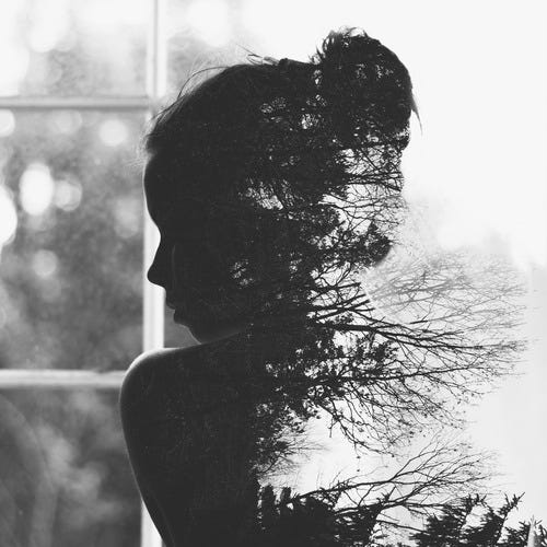 Sadness Photography Tumblr