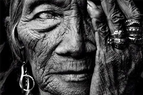 May God Save You. (PLEASE READ AT YOUR OWN RISK) | by Yukti Tiwari | Medium