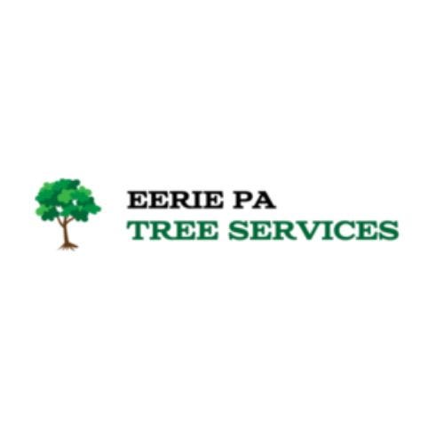 Erie Tree Service - Erie Tree Service - Medium