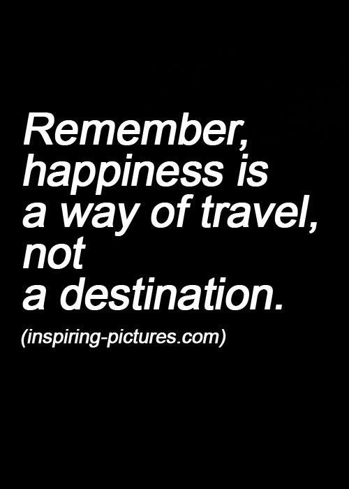 How happiness seem to fade. Sometimes things are just to… | by Kenny ...