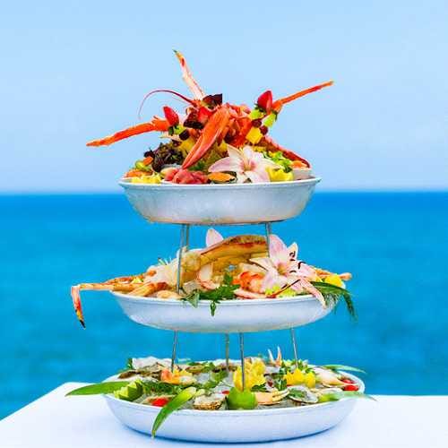 Best Local Cayman Food You Must Need to Try | by Markalisya | Sep, 2023 ...