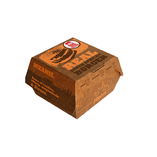 Using Special Burger Boxes Packaging to Build Your Brand | by Umbrella ...
