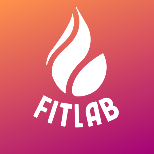 Case Study — FITLAB. Let me introduce you to our fitness and… | by Daria | Medium