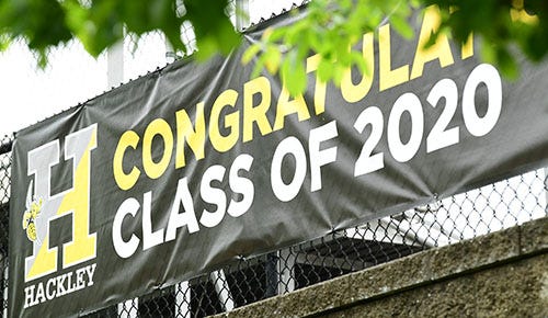 Lessons from “A Perfectly Messed Up Story” | by Hackley School ...