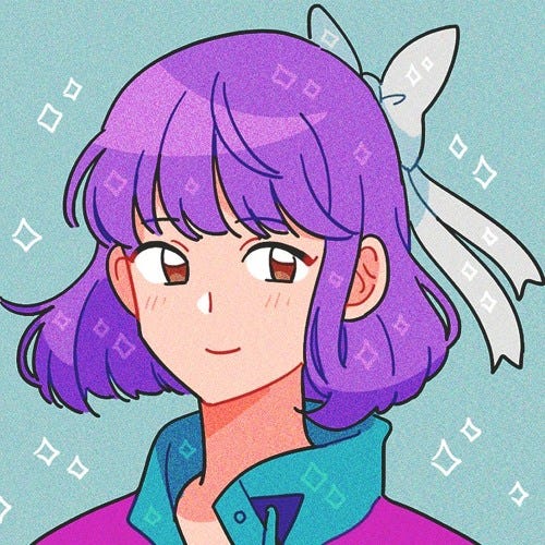 Future Funk Essentials 2019. Future Funk list of 2019 | by Skule Toyama ...