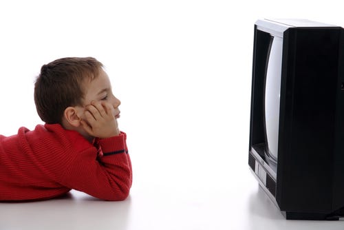 7 Surely Drug Inspired TV Shows From Our Childhood | by Big Bean ...
