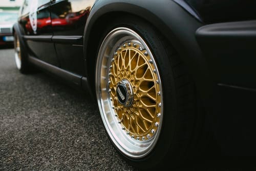 7 Tips to Get Beginners into Car Tuning | by Vivek Contizant | Medium