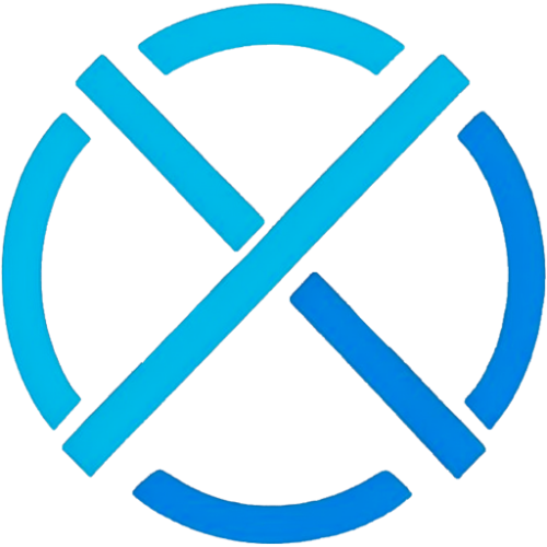 ACCOUNT SET-UP ON XENO FINANCE. To use the Xeno Finance DEX, you will ...