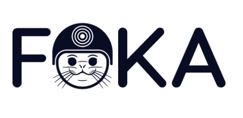 Foka University. In the fast-paced and ever-evolving… | by Hadi anto ...