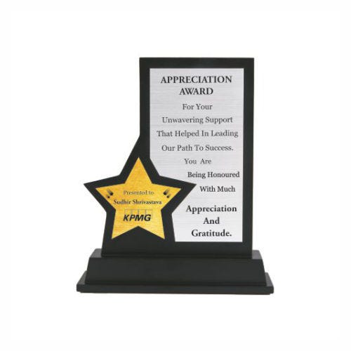 Importance of Employee Recognition Programs in Creating a Positive Work ...