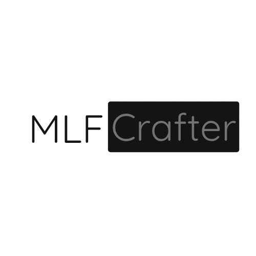 ⚙️ Automate Your ML Pipelines with MLFCrafter — A Lightweight, Modular ...