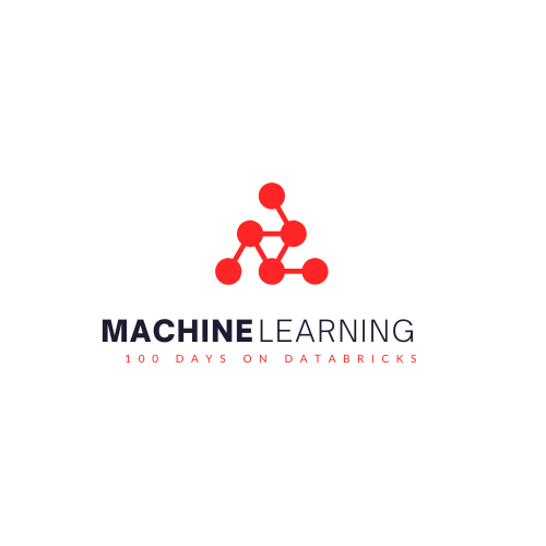100 Days of Machine Learning on Databricks Day 0: Welcome | by THE ...