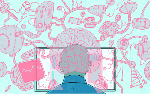How to tackle implicit bias: awareness, acceptance, action | by Beyond ...