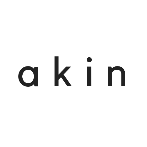 The Akin Project