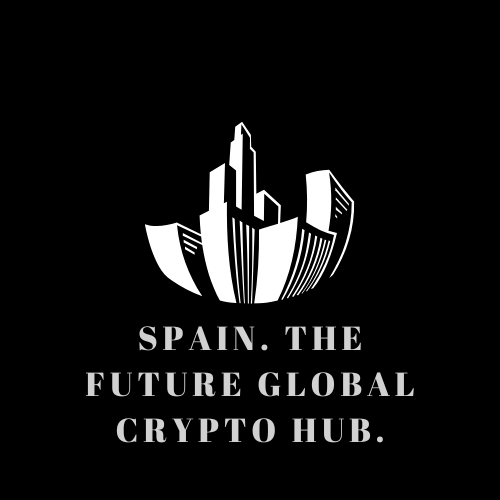 Spain Gives Exchanges Greenlight to Offer Crypto Products | by Victor ...