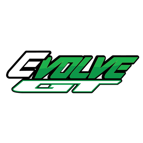 Introducing the Evolve GT Motorcycle: A New Era in Riding - Evolvegt ...