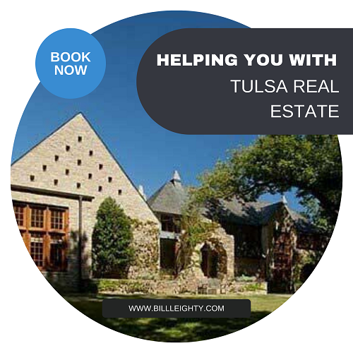 Tulsa Houses For Sale - Rostonchase - Medium