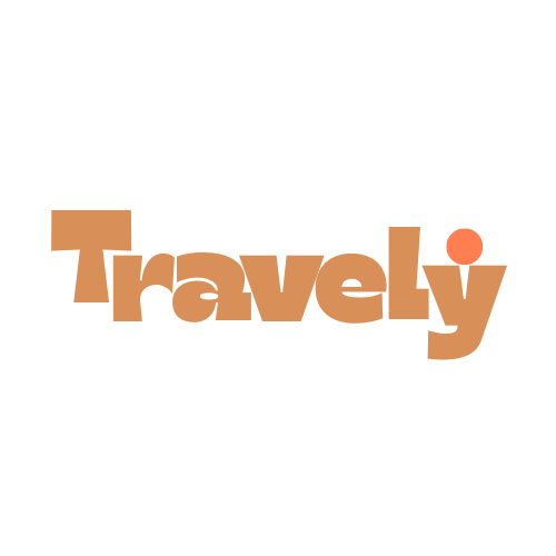 Travely. Travely was inspired through the desire… | by Abdulrahmon ...