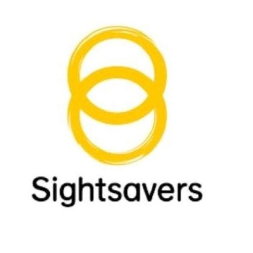 Protecting Sight and Promoting Disability Inclusion: The Role of ...