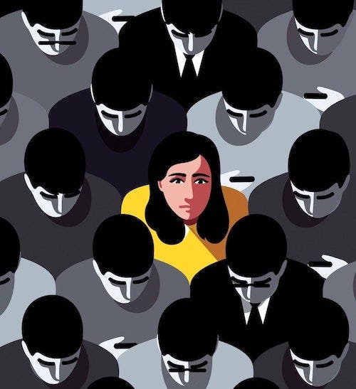 The Online Job Search — the Concerns and What You Need to Know | by ...