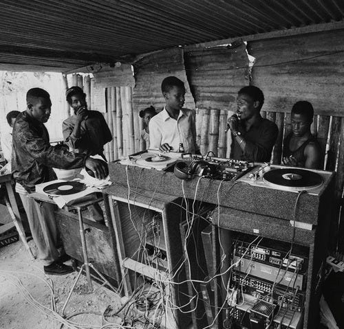 Vintage Music Photography Tumblr