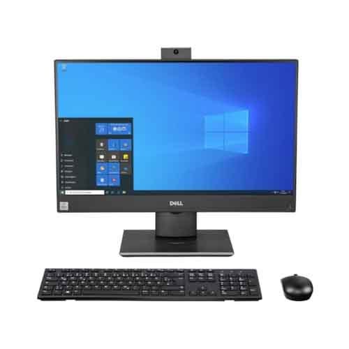 Dell Desktop Showroom|Chennai|Price List|All in One|Dealers ...