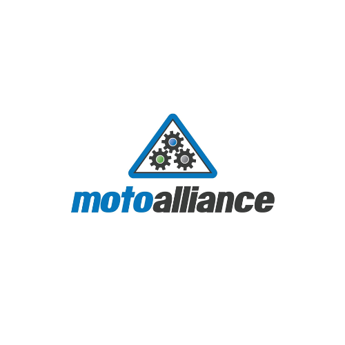 Leading Auto Parts Manufacturers in the USA - MotoAlliance - Medium