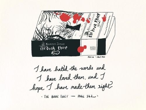 ‘How I Became A Word Thief’: A Script From My TED Talk | by Mahira Seth ...