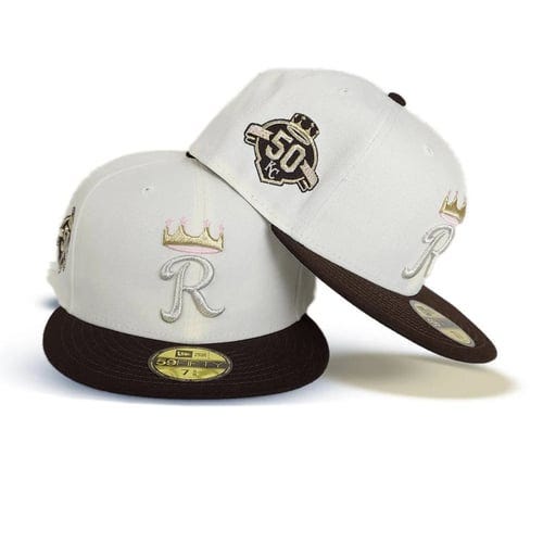 Royals Fitted Hats. Our Verdict | by John Bennett | Oct, 2024 | Medium