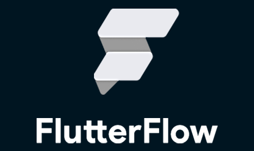 Mobile Apps: From Flutterflow Desktop to Google Console | by Alexandra | Dev Genius
