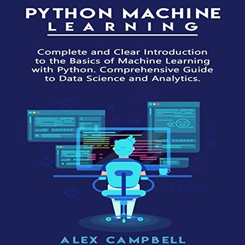 Free Pdf And Audio Python Coding Medium