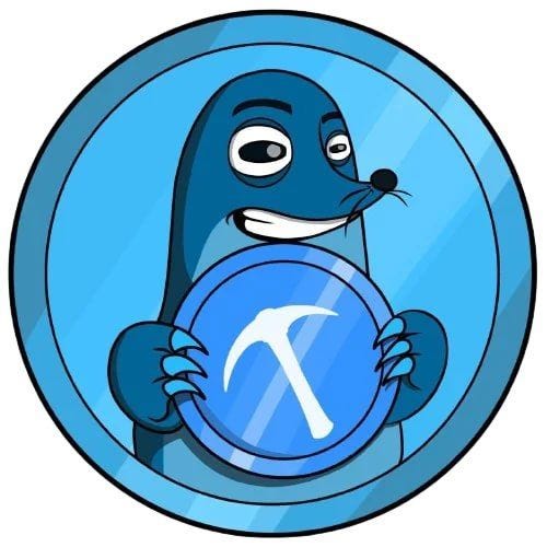 TON MOLE, DIGGING DEEPER FOR A BRIGHTER FUTURE Welcome to TONMole, a ...
