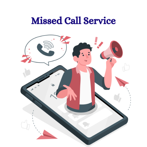 Unlocking Missed Call Analytics: Insights & Impact | by ...
