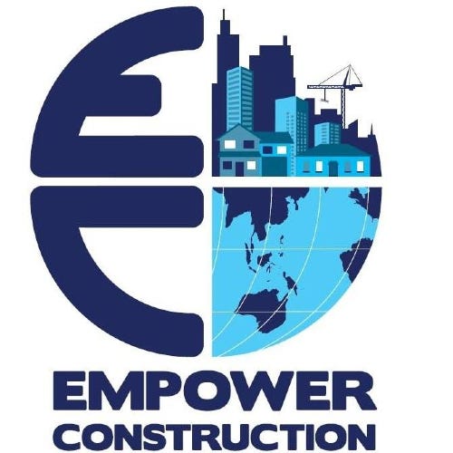 Hebel Powerfloor — Empower Construction - Empower Construction - Medium