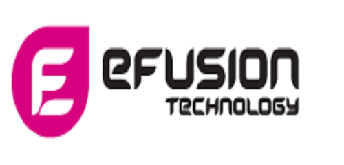 Efusion technology pte ltd. Founded in 2004, EFUSION TECHNOLOGY is ...
